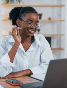 Contact Us – EAMDA