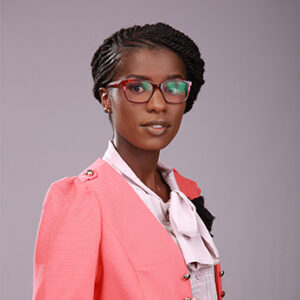 Our Impact and Experience – EAMDA