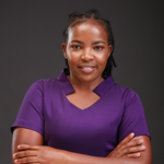 Our Impact and Experience – EAMDA