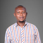 Our Impact and Experience – EAMDA