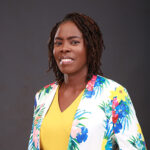 Our Impact and Experience – EAMDA