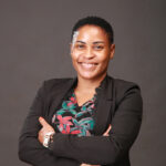 Our Impact and Experience – EAMDA