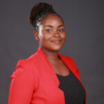 Our Impact and Experience – EAMDA