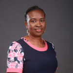 Our Impact and Experience – EAMDA