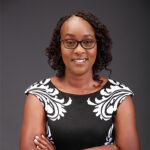 Our Impact and Experience – EAMDA