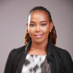 Our Impact and Experience – EAMDA