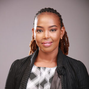 Our Impact and Experience – EAMDA