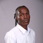 Our Impact and Experience – EAMDA