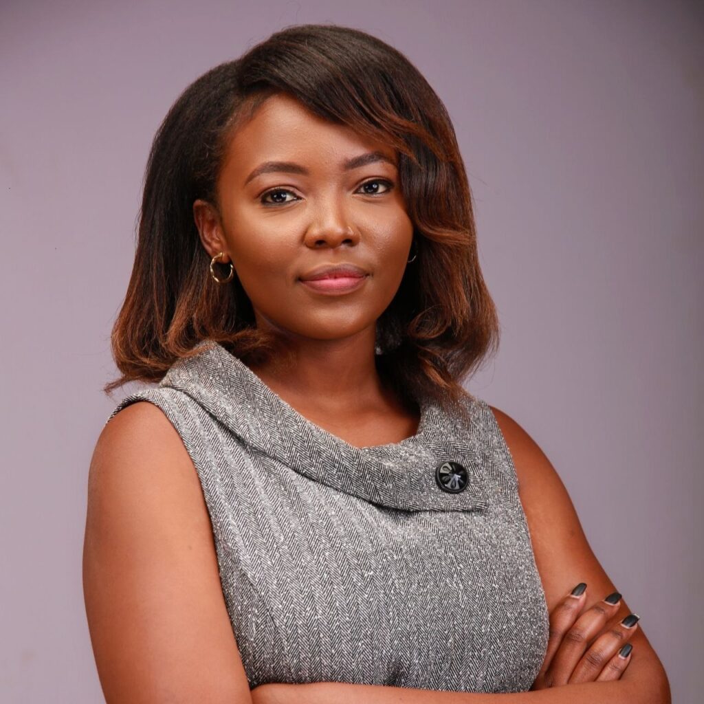 Our Impact and Experience – EAMDA