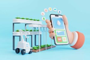 Our Impact and Experience – EAMDA